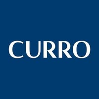 Curro Langebaan | Langebaan – Weskus Local