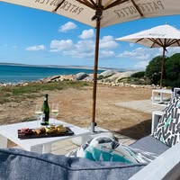 De See Kat Restaurant | Paternoster – Weskus Local